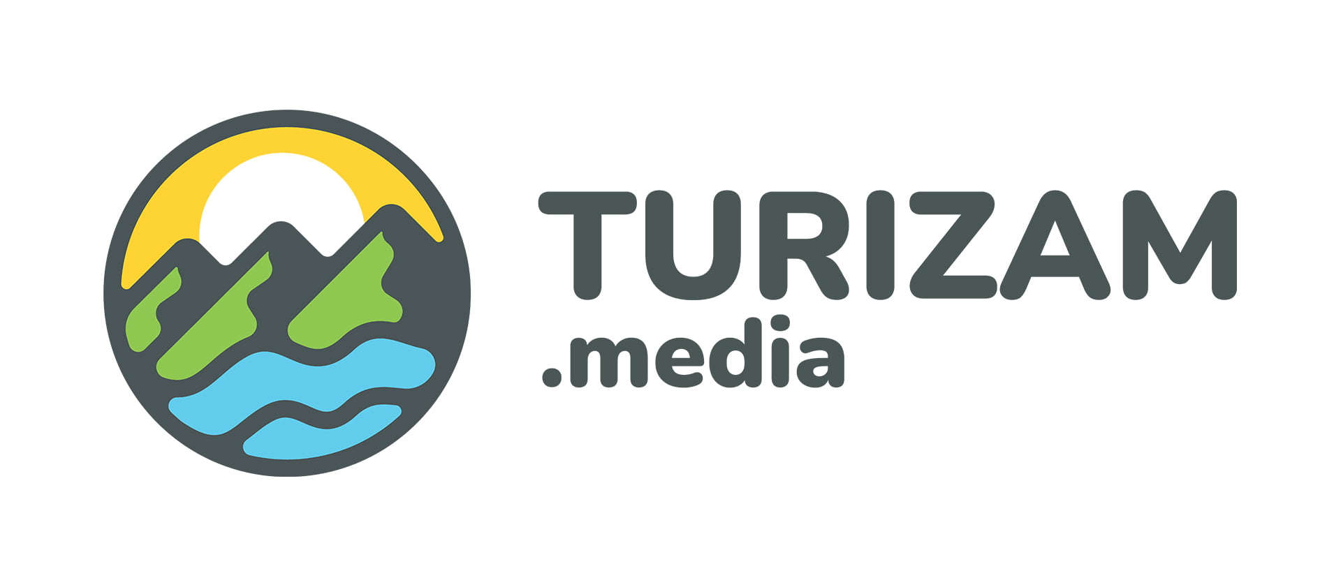 Turizam Media | Novi portal o Turizmu